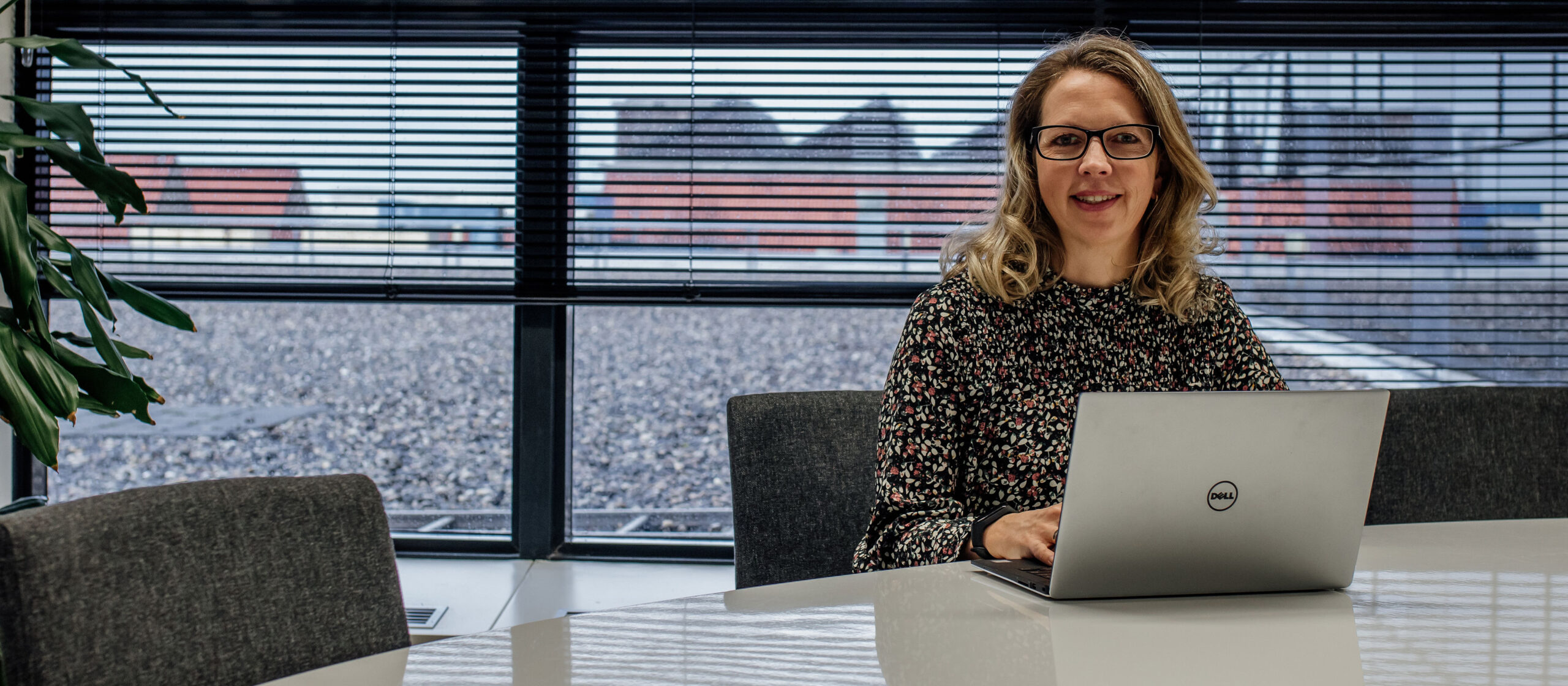 Contact | SQLbrander.nl