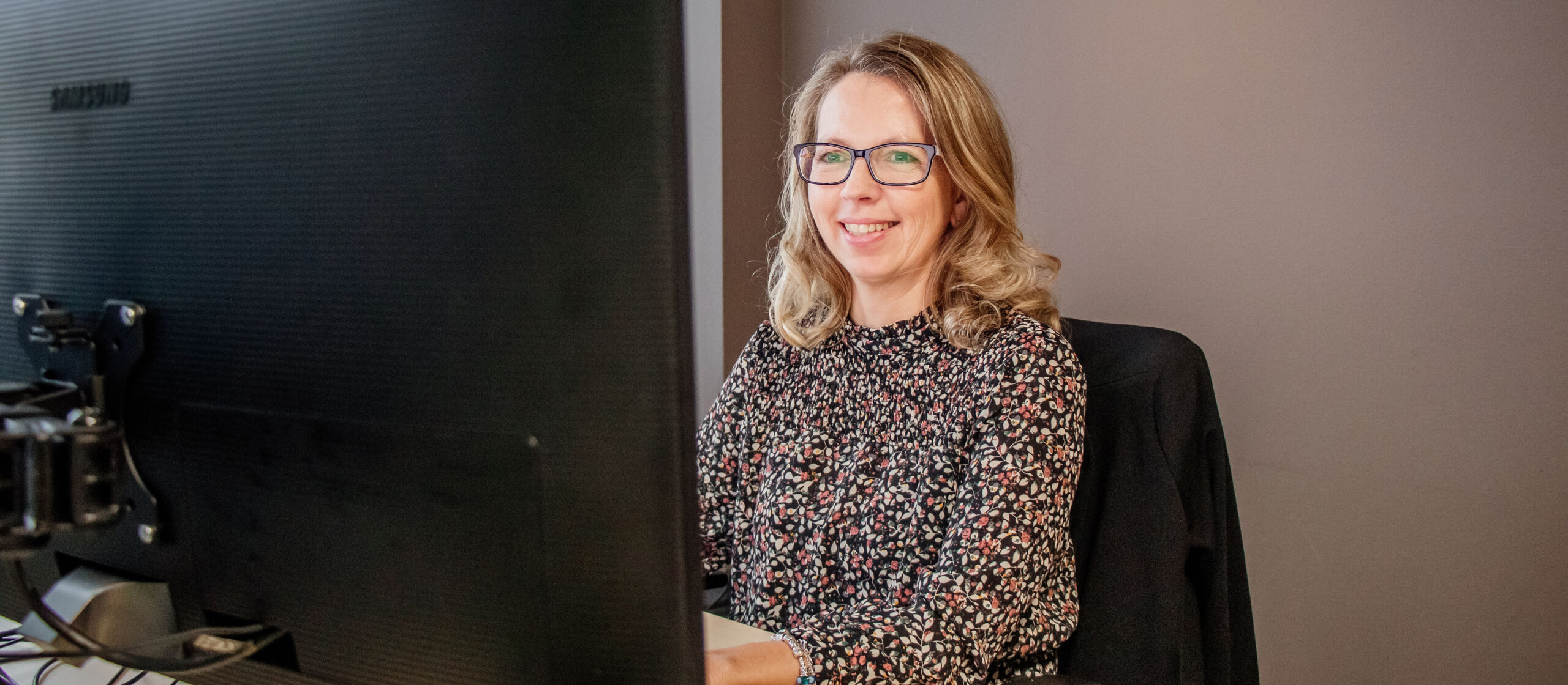 About us - SQLBrander.nl