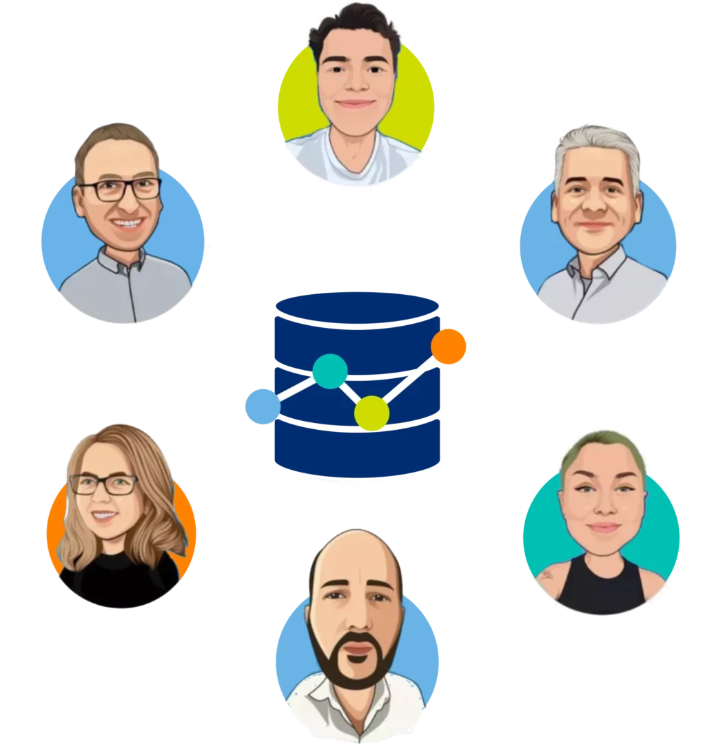 SQLBrander.nl: SQL Database Management Consultants in Aalsmeer